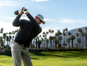 The Club | Explore the Private Club Amenities at The Springs